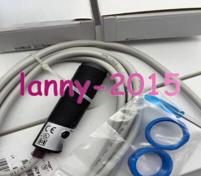 1PC NEW S5-5-T1-30 Switch sensor #hy | eBay