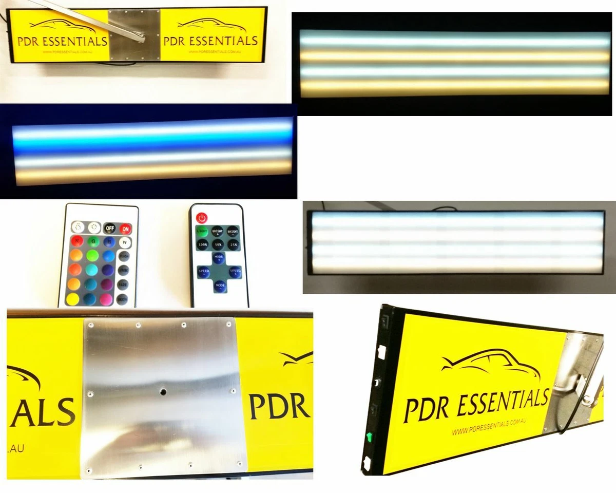 Pdr Lights Australia | Shelly Lighting