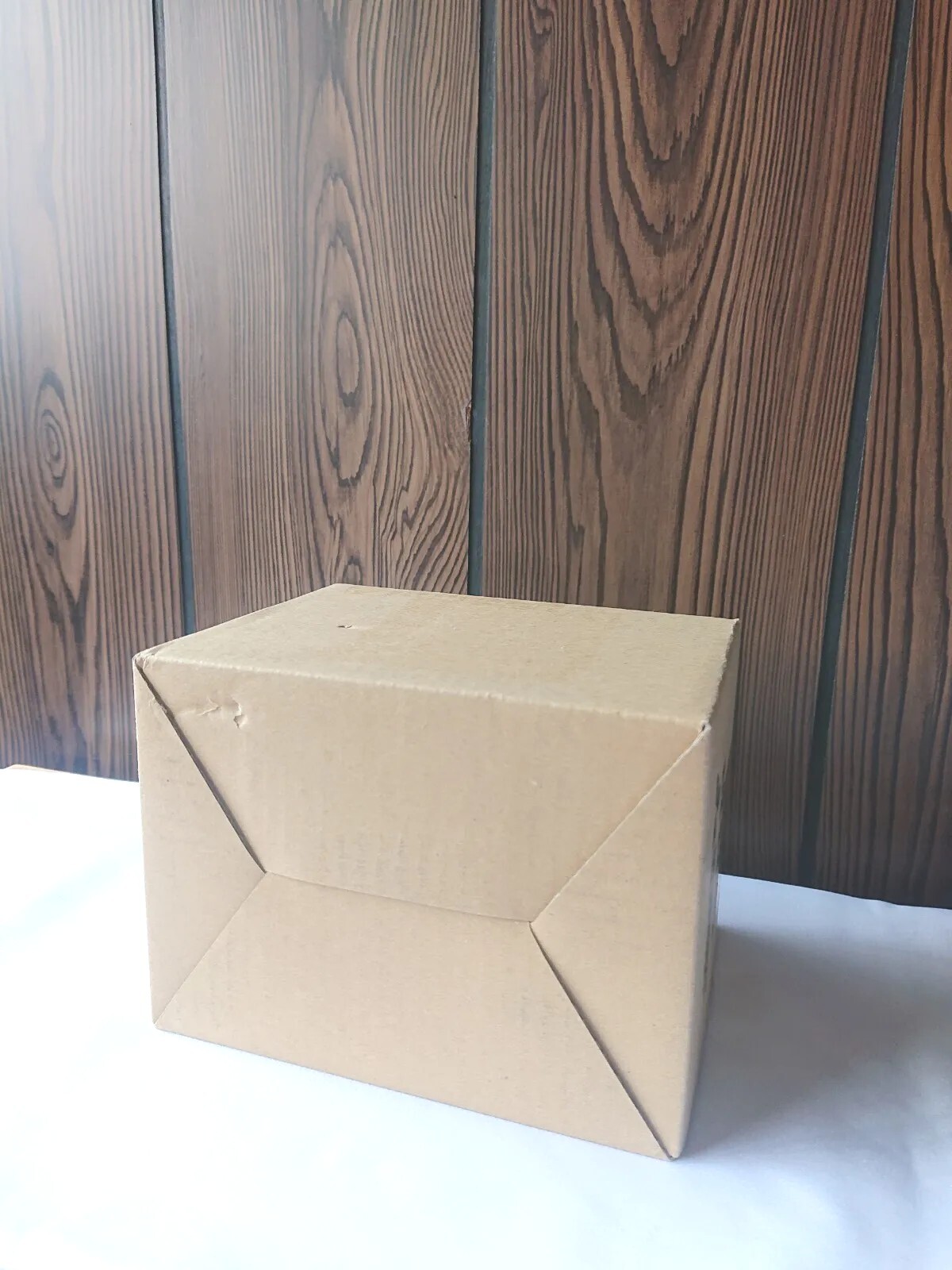 FR-HEL-1.5K Mitsubishi DC Reactor FR-HEL-1.5K IPCS for sale online | eBay