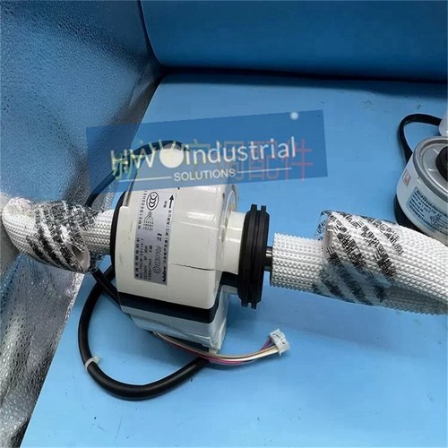 1/piece SIC-70CW-D8114-7 WM61B661H01 Internal Unit Air Conditioning ...