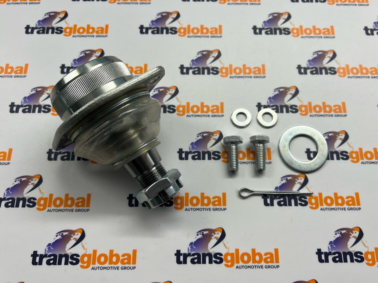 Rear Suspension A Frame Ball Joint for Land Rover Defender Discovery 1 ...