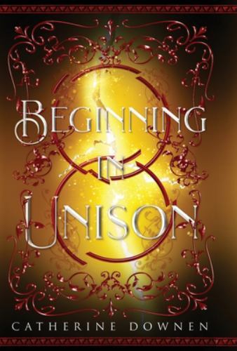 Beginning In Unison by Downen, Catherine 9781088041345| eBay