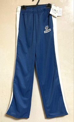 Chiikawa Donki Hachiware Jersey Pants S Roomwear Cosplay Costume Japan ...
