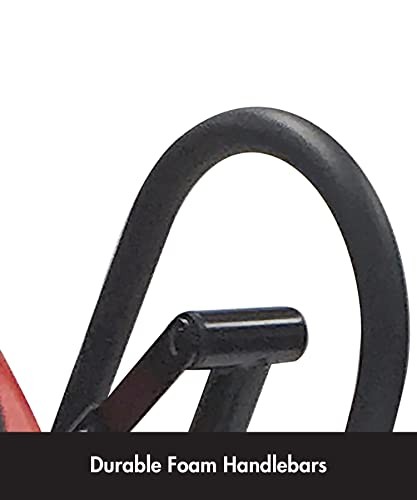 BODY VISION IT 9695-W DELUXE HEAVY DUTY THERAPEUTIC INVERSION TABLE ...