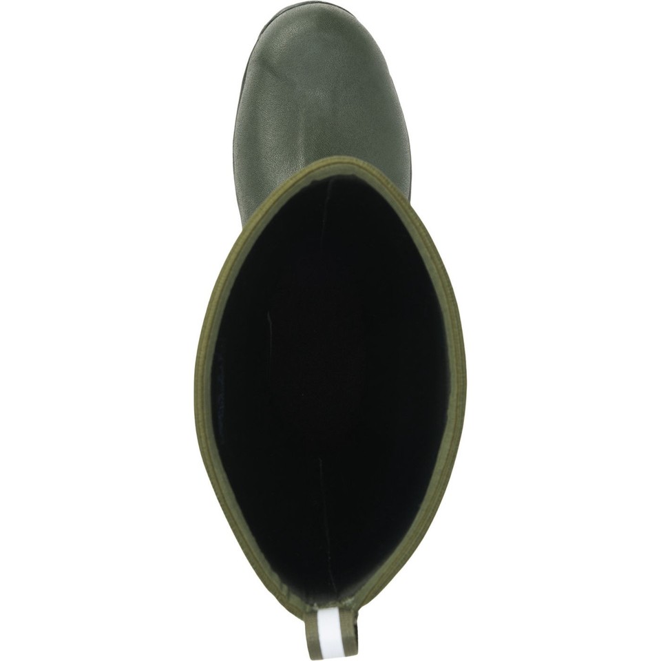 Buy MUCK GREEN MUCKMASTER Boots MMH333A - Durable Work Gear | eBay