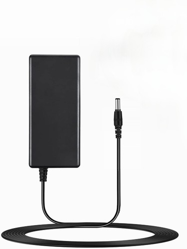 AC DC Adapter For THP1205P Thunder Power Rc 5 Amp Power Supply 425C ...