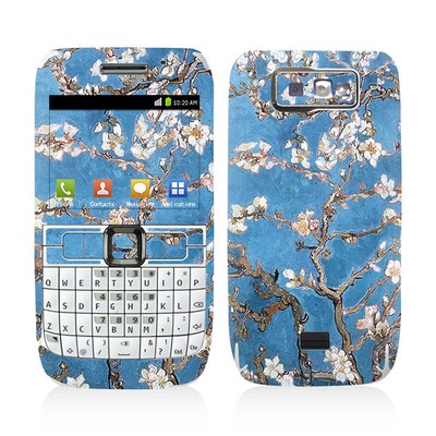 For Nokia N8 Mobile Phone Color Change Sticker Film Stickers - Durable ...