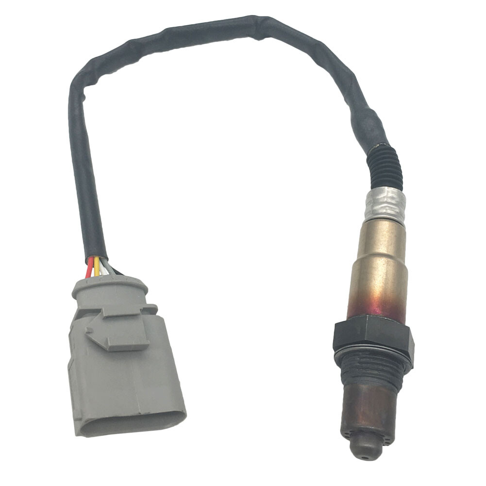 Wideband Oxygen O2 Sensor For Audi A4 A5 A6 Q5 2.0 TFSI 8R0906262B ...