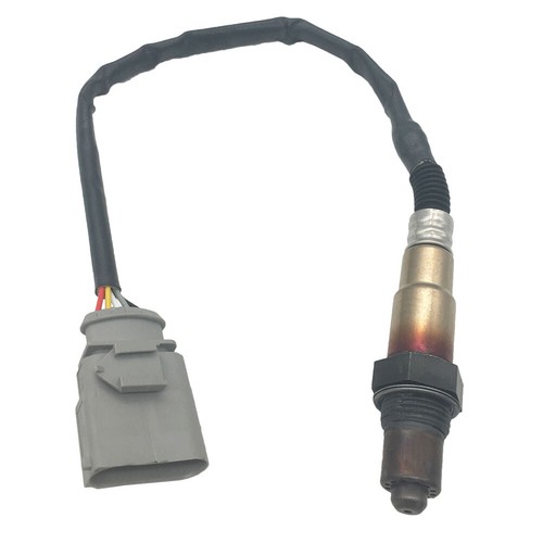 Wideband Oxygen O2 Sensor For Audi A4 A5 A6 Q5 2.0 TFSI 8R0906262B ...