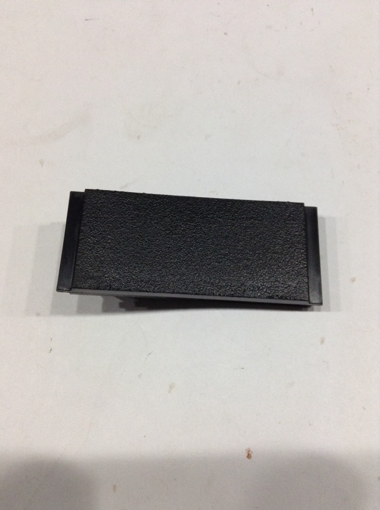 TQLFP1 GE FILLER PLATE NEW | eBay