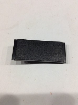 TQLFP1 GE FILLER PLATE NEW | eBay