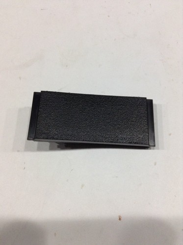 TQLFP1 GE FILLER PLATE NEW | eBay