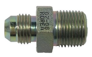 HeavyEquipmentPartsCellar | eBay Stores