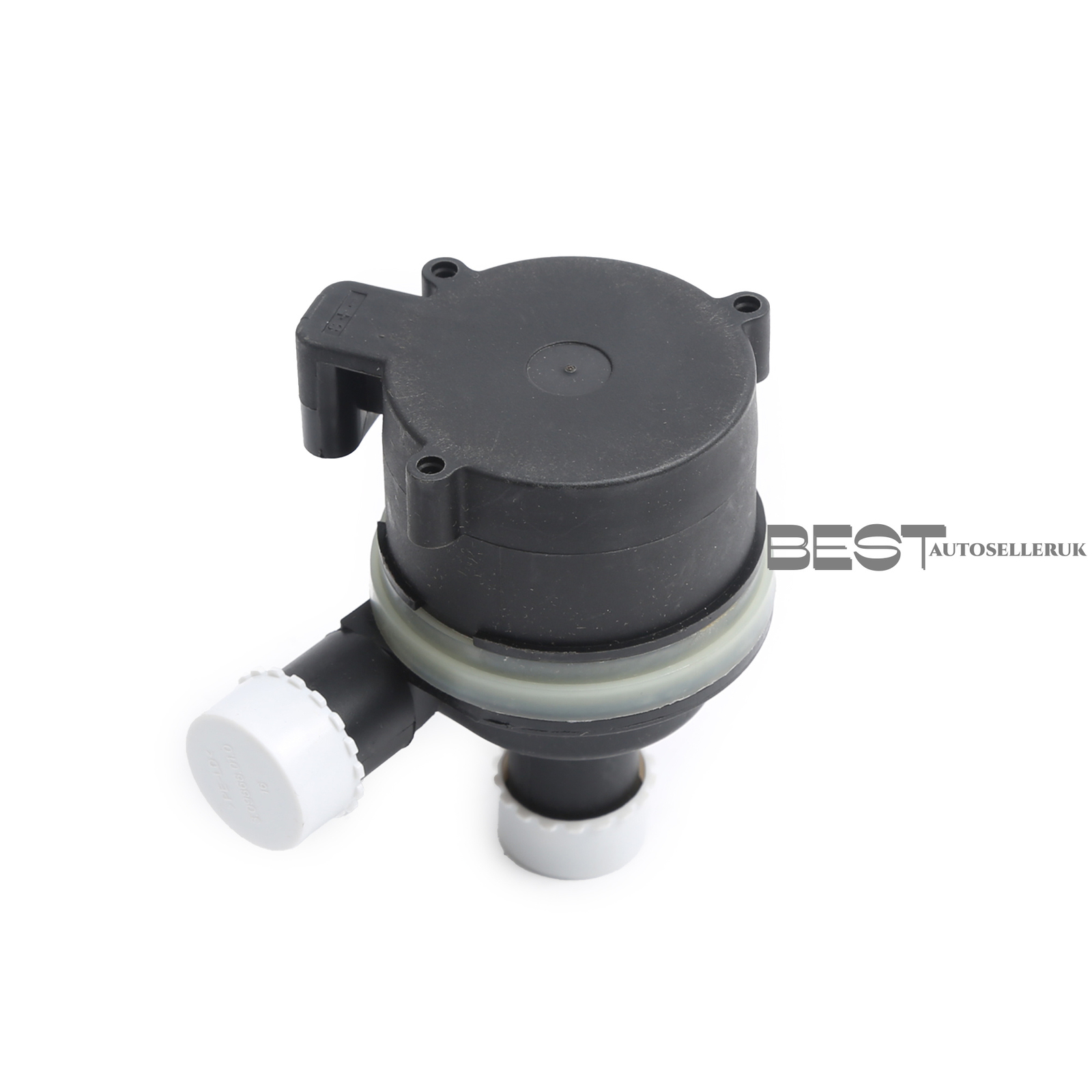 059121012A For VW Crafter Amarok AUDI Coolant Cooling Auxiliary Water ...