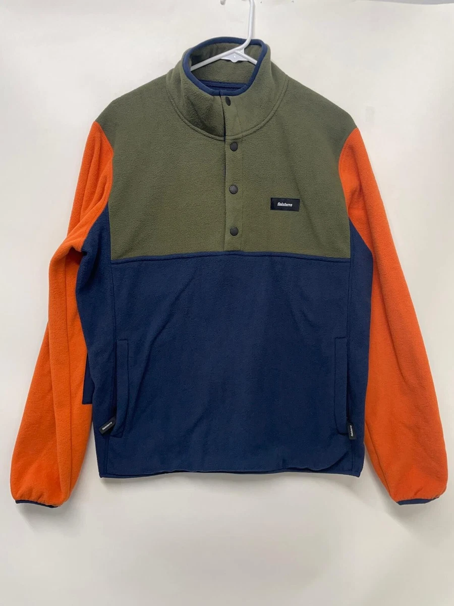 Finisterre Axiom Cheap Sale | innoem.eng.psu.ac.th