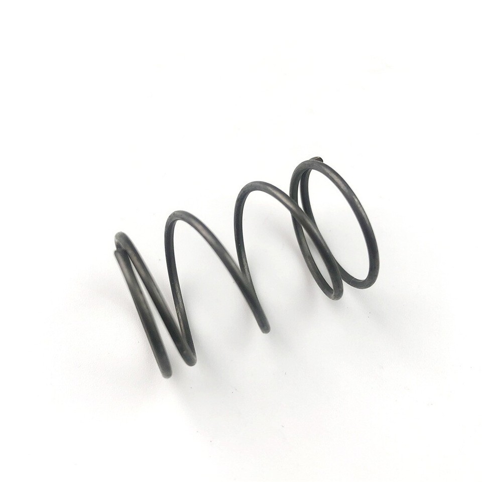 5pc Trimmer Head Springs for Stihl Autocut C5-2 FS38 FS45 FS45C 5-2 ...