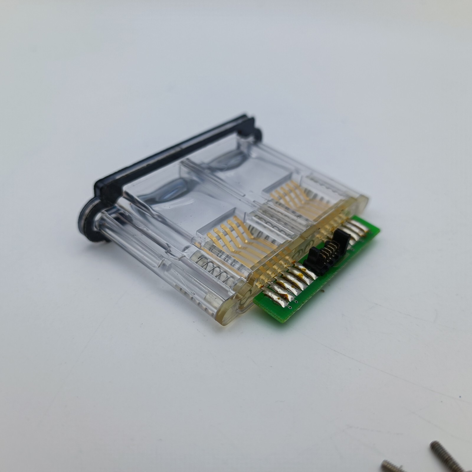 Raymarine RL70C Plus Hsb2 Radar Chartplotter Display for sale online | eBay