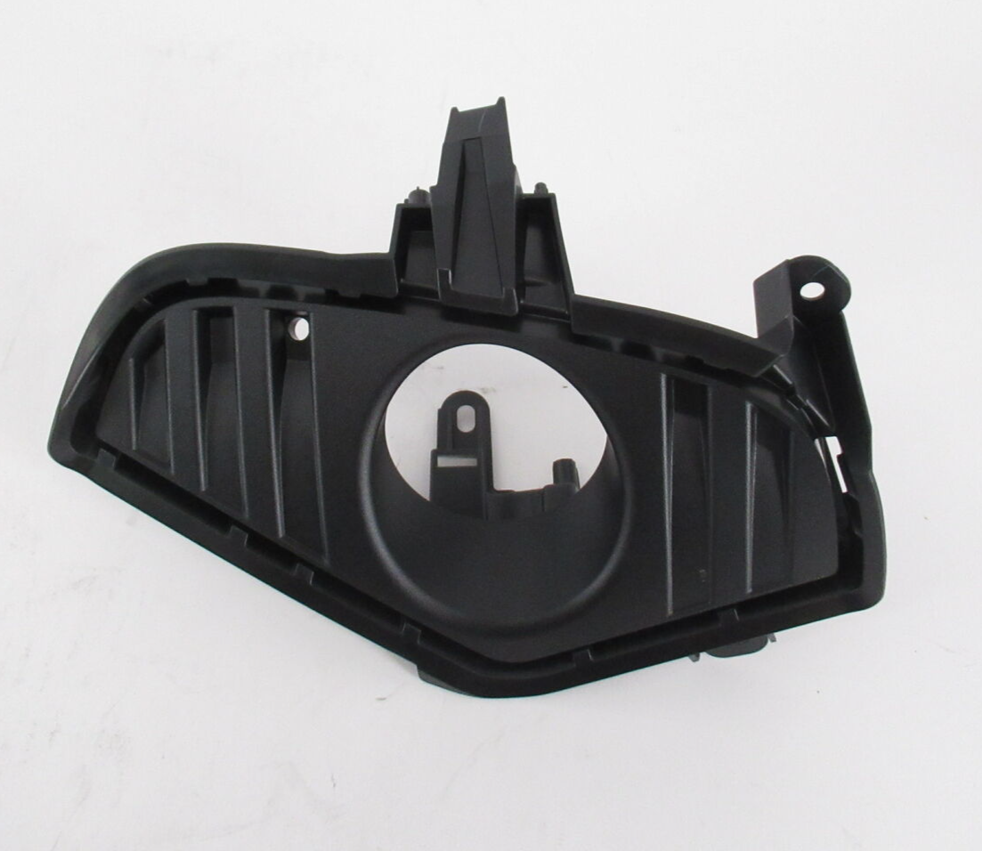 Genuine OEM Fog Light Trim for Toyota 521270R160 for sale online | eBay