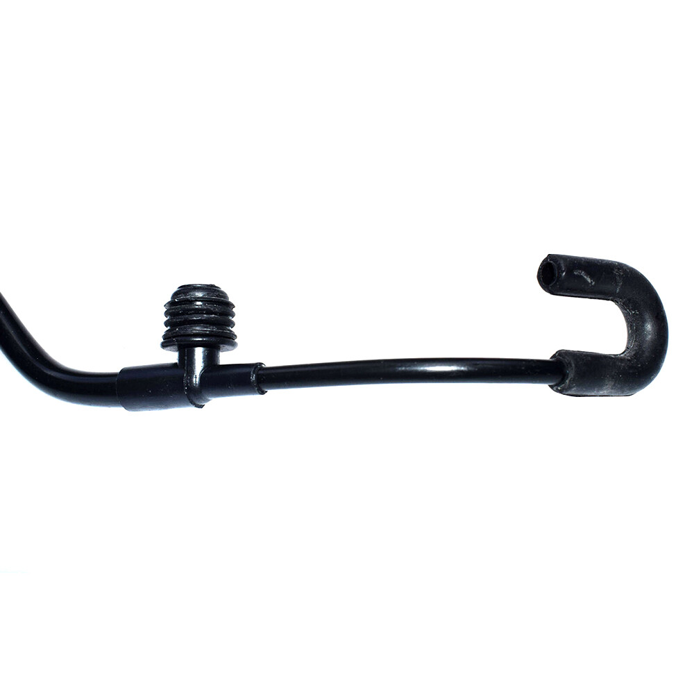 24508186 Air Intake PCV Valve Tube Hose for Buick Century Chevy Impala ...