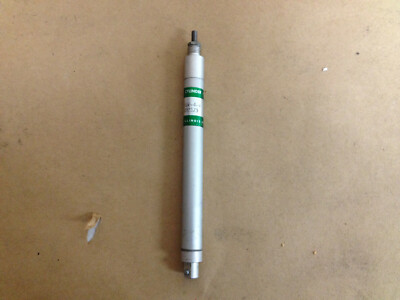 Chicago Cylinder Corp Air Hydraulic Cylinder MDP-4-4 | eBay