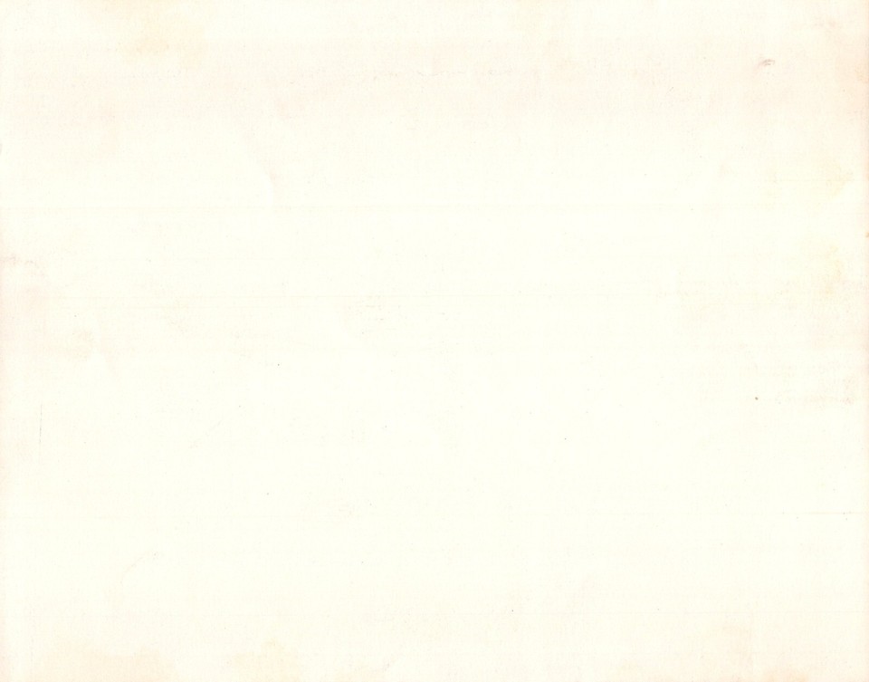 Dustin Hoffman + Faye Dunaway in Little Big Man (1971) Original Photo K ...