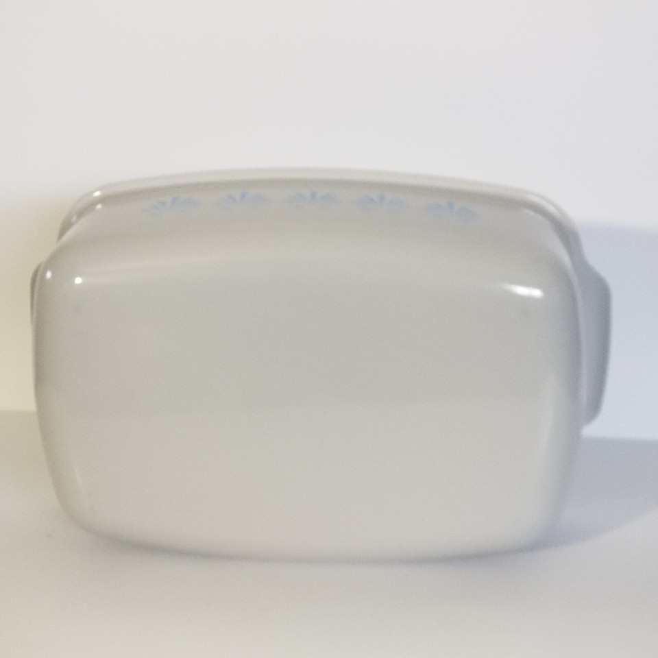 Vintage West Bend 4 Qt Rectangle Quart Slow Cooker Griddle 5 Settings ...