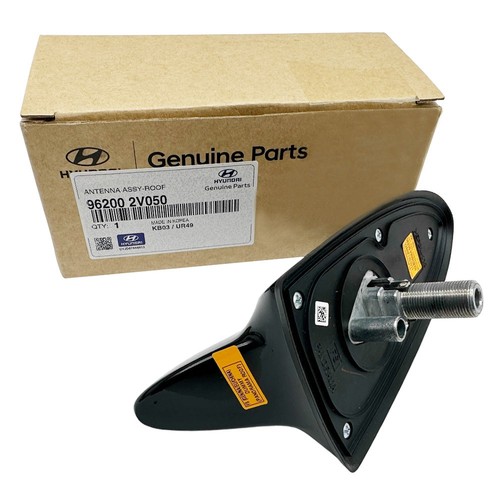 OEM FOR Hyundai 96200-2V050 Roof Antenna Assembly For Hyundai Veloster ...