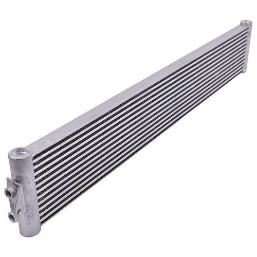 Transmission Oil Cooler 68247209AA for Jeep 2015-2021 Renegade ...