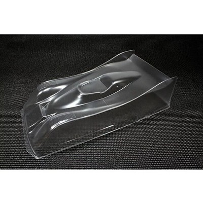 Rick Side Design 1/12 T.O.J. tipo corpo RSDP-EPA24 | eBay