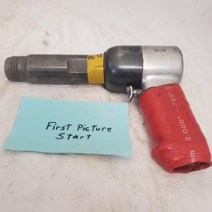 texasconsignmentshop | eBay Stores