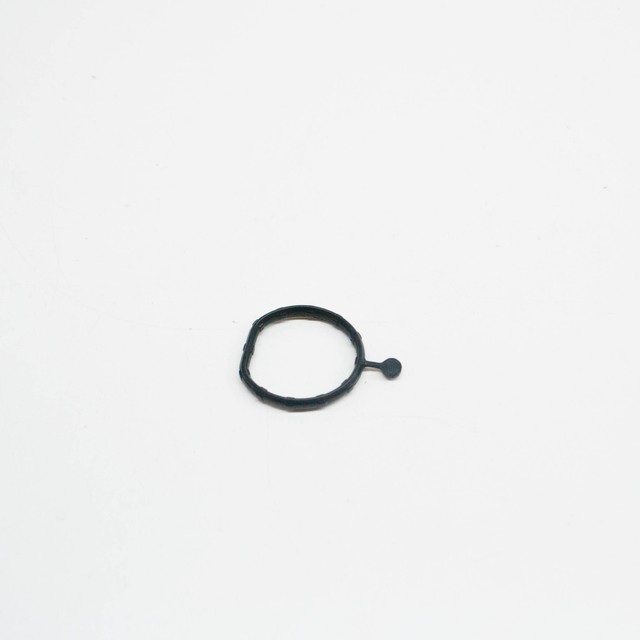 Genuine Mercedes-Benz Water Coolant Pipe Seal Gasket - SPRINTER ...