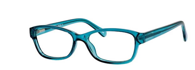 ENHANCE® Collection 3908. 54-15-145 Azure Green | eBay
