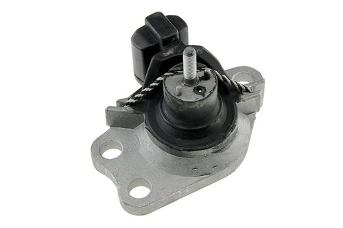 Support Moteur Droit Pour Renault Clio II Kangoo Express Thalia I ...