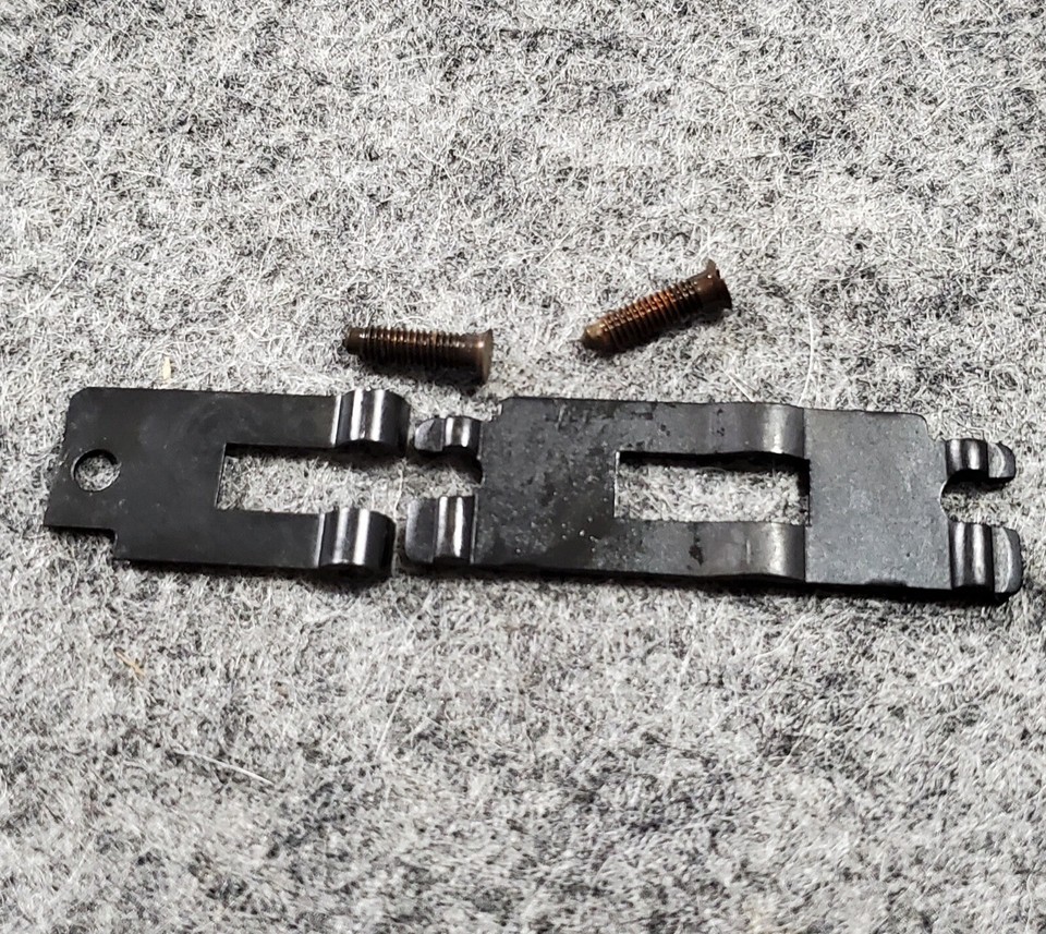 Vintage Singer 500A Rocketeer Sewing Machine Parts *YOU PICK* | eBay