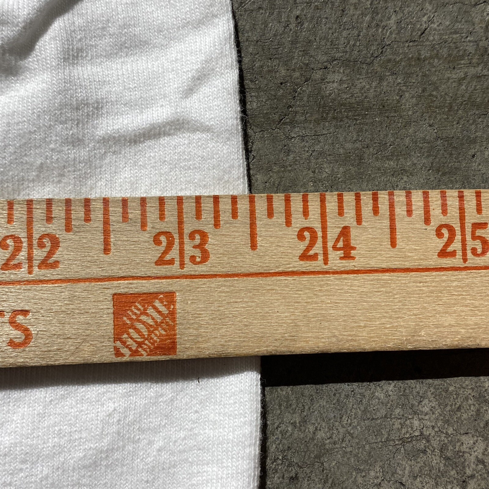 Vintage Late 90s Early 2000s Powerbar Lance Armstrong… - Gem