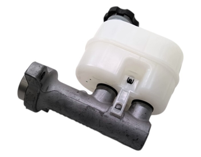 GM CYLINDER ASMBRK (SLP-1) 19432746 NEW OEM 19432746 19432746 | eBay