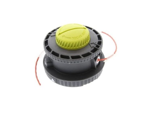 314608005 for sale | eBay