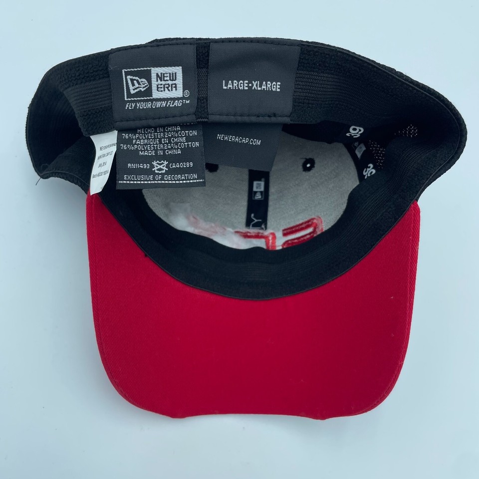 Slo-Pitch National New Era 9Forty Adjustable Cap | eBay