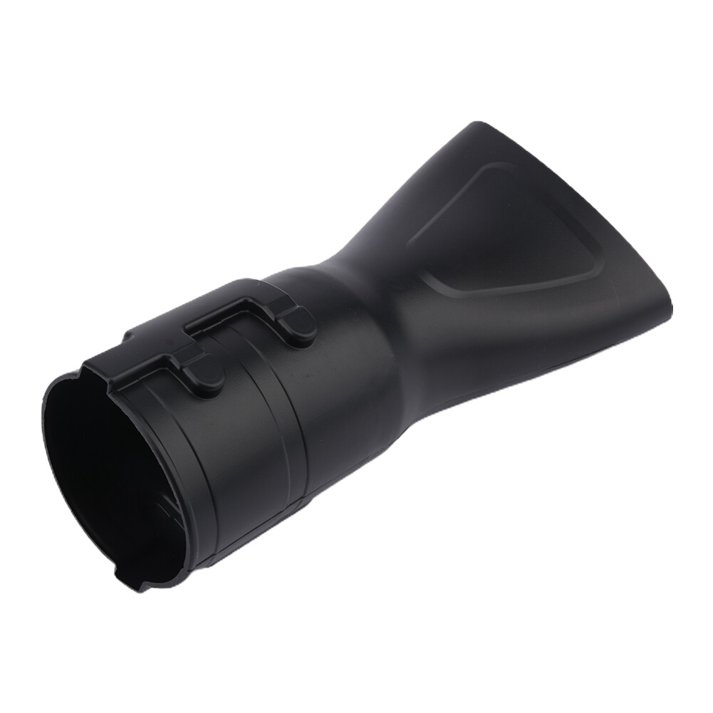 197889-6 Labor-saving Plastic Home Blower Nozzle Handheld Fit For X2 ...