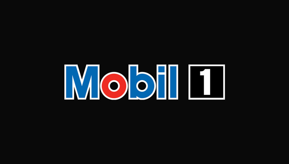 MOBIL-1 M1-301 - cross reference oil filters | oilfilter-crossreference.com