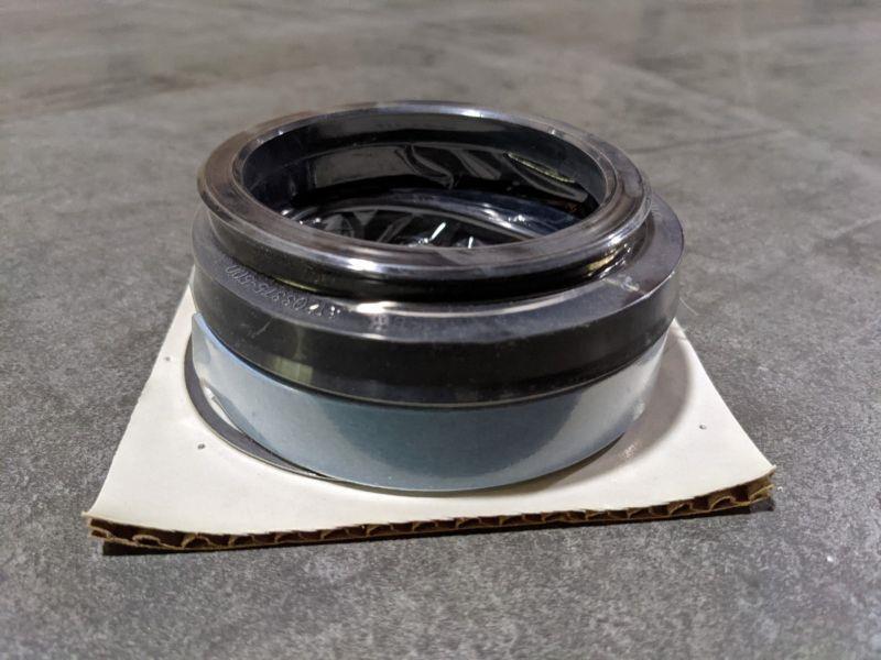 Linear Actuating Cylinder Seal Assembly Parts Kit DH24-117 ...