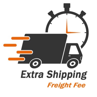Shipping Extra Cost Shipping Freight Difference | eBay Australia