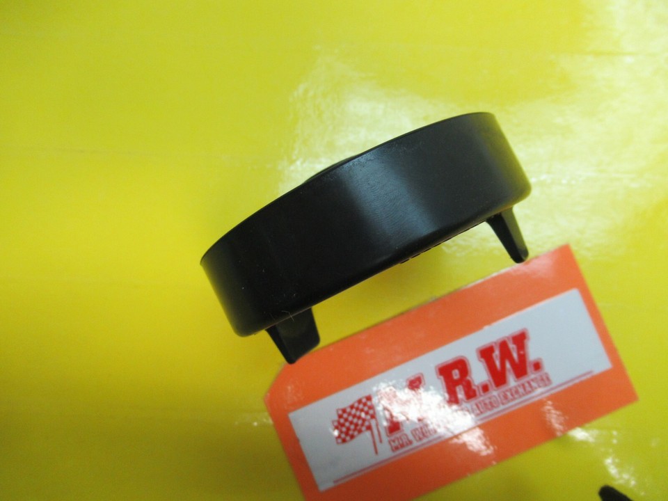 HEADLIGHT BULB RUBBER CAP DUST COVER BOOT SEAL HIGH LOW BEAM ACURA RSX ...