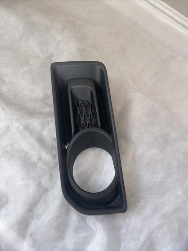 Toyota 4runner 2014-2020 Fog Light Bezel LH LEFT Driver Side 81482 ...