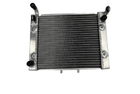 Winner Racing 56MM RADIATOR FIT CAN AM/CANAM RENEGADE 500/800 R EFI ...
