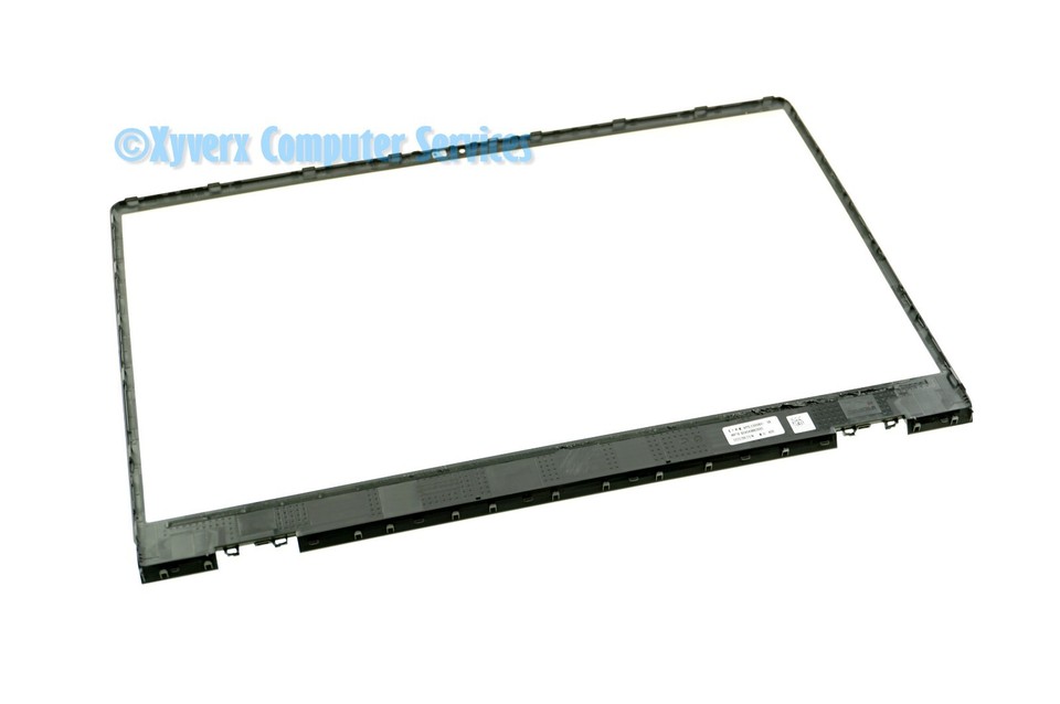 9WC73 AP3LE000B01 OEM DELL LCD BEZEL COVER INSPIRON 15 3511 P112F (CF84 ...