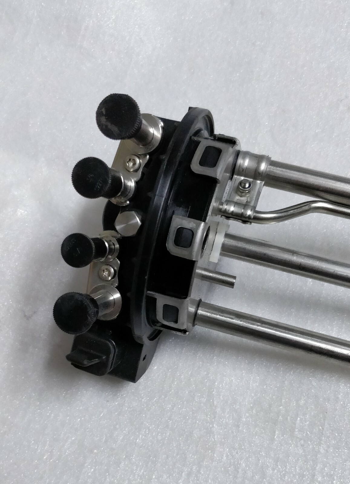 DAF CF XF ADBLUE LEVEL SENSOR Pump Tank Unit 2112476 Temperature ...