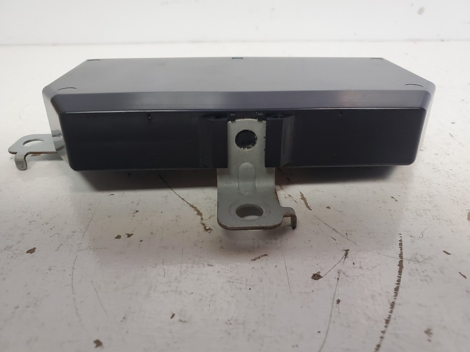 OEM 2009-2014 Nissan Murano Power Liftgate Control Module 284G01AA1A | eBay
