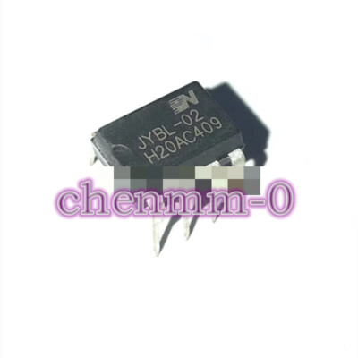 10pcs new JYBL-02 Power management chip for rice cooker #MX | eBay