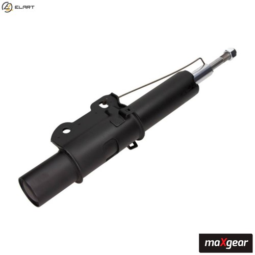 SHOCK ABSORBER 11-0409 FOR VW CRAFTER/30-35/Bus/30-50/Van/Platform ...